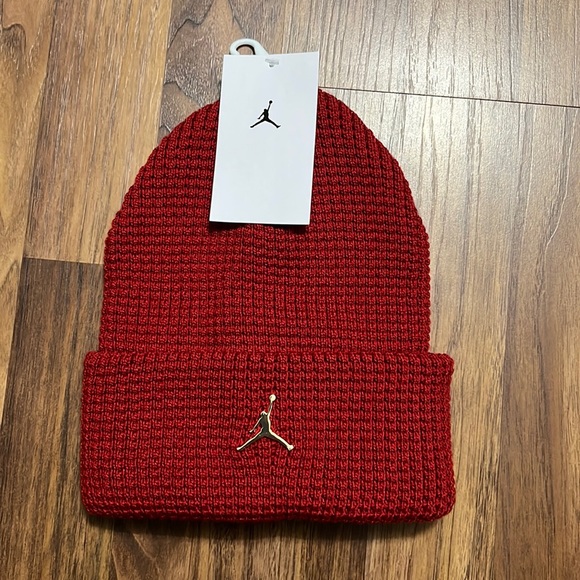 Jordan | Accessories | Nike Air Jordan Jumpman Adult Men Woman Premium ...